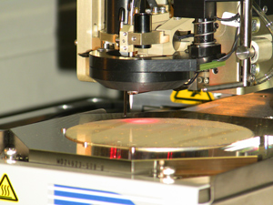 Gold Ball Bumping Factors and Benefits