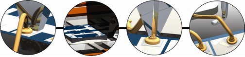 Introduction to Wire Bond Pull & Ball Shear Testing