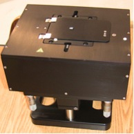 Void-Free Eutectic Die Attach Solutions