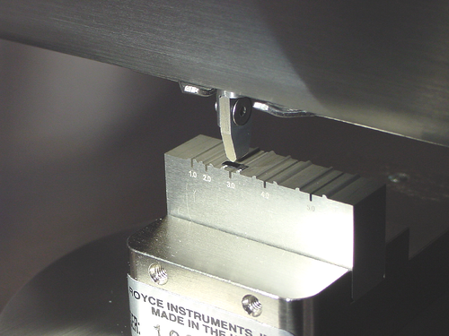 Introduction to Wire Bond Pull & Ball Shear Testing