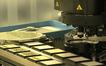 Automated Epoxy Die Attach