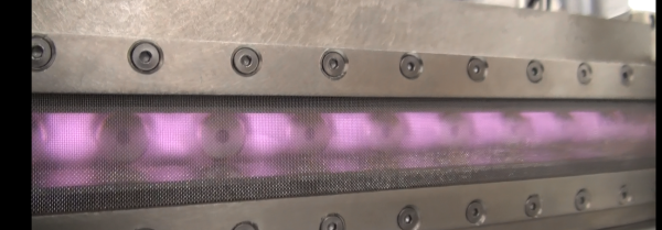 An Introduction to Plasma Cleaning