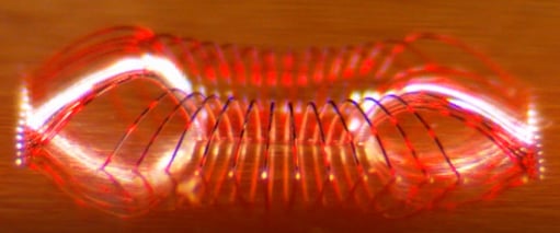 Wedge Bonding and its Advantages