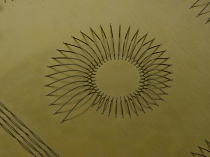 Wedge Bonding and its Advantages