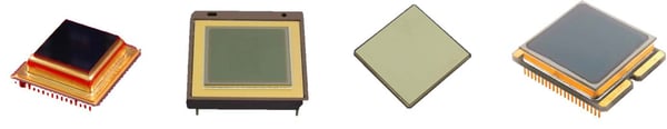 Efficient Manufacture of IR Sensors – Combining Bonder and Vacuum ...