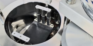 Processes > Die Bonding > Silver Sintering Die Bonding