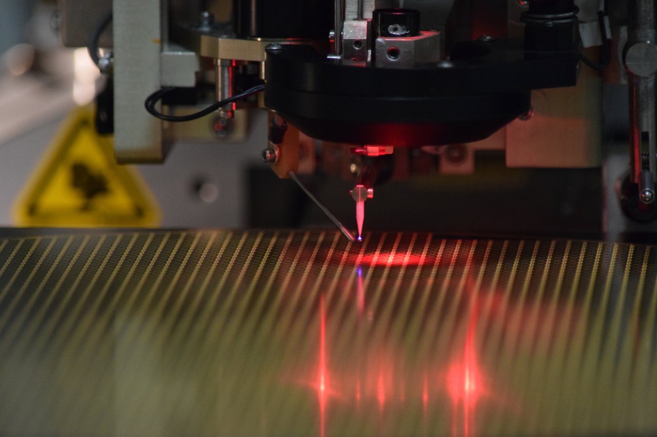 Ball Bonding and the Electronic Flame-Off Process