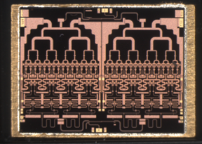 Why Gold-Tin is the Best Solder Alloy