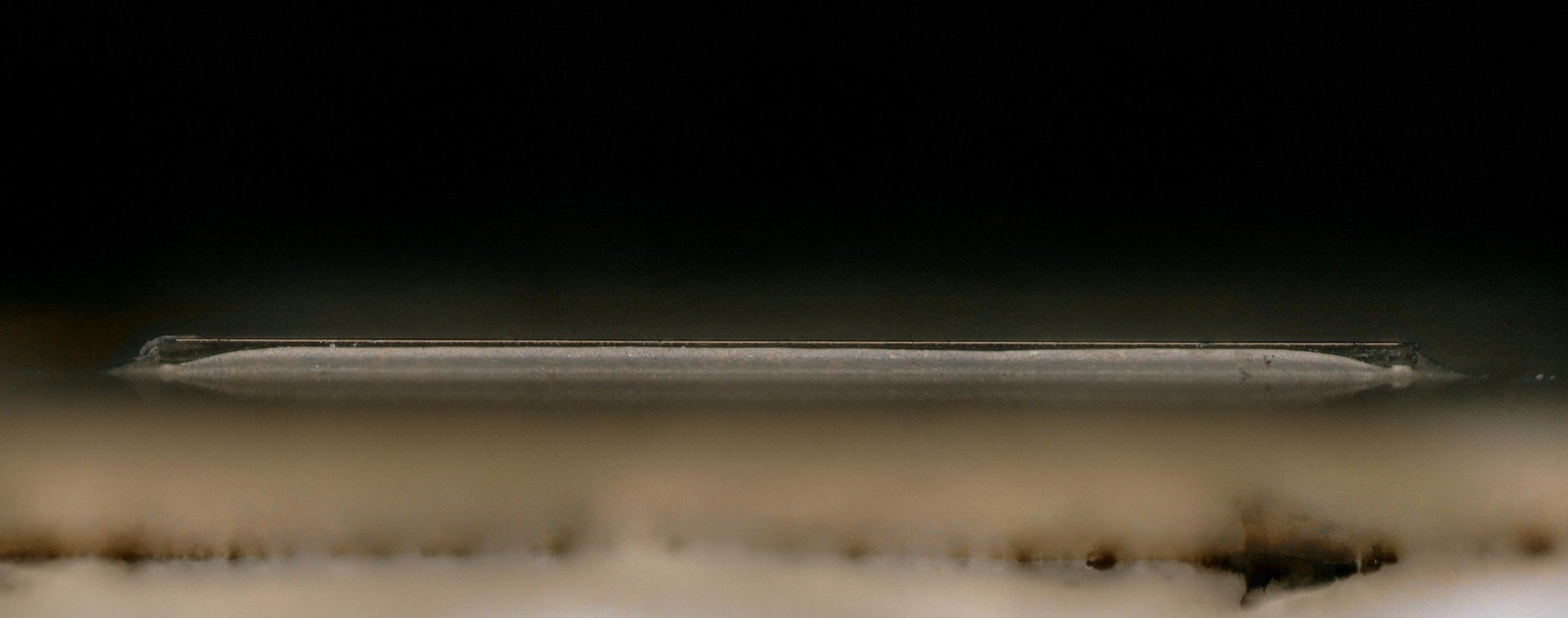 Pressure-less Silver Sintering for RF Power Electronics, Part 3 of 4