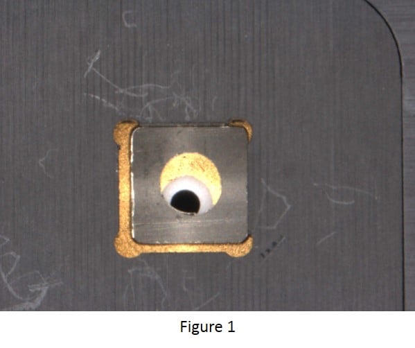 How Does the Right Preform Size Design Affect Yield?