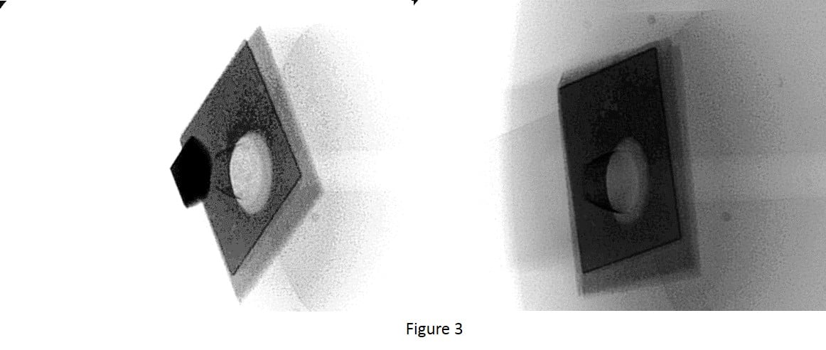 How Does the Right Preform Size Design Affect Yield?