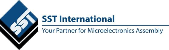 Updating for Greater Process Control and Less Stress