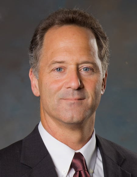 SST Organizational Announcement