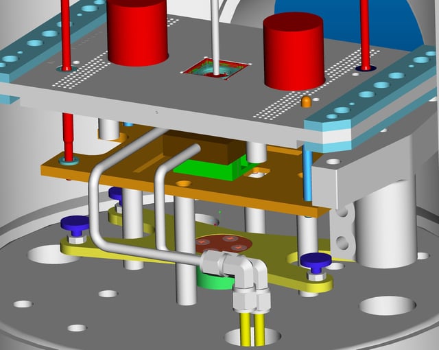 Why Process Development is Critical to Effective and Profitable Use of ...