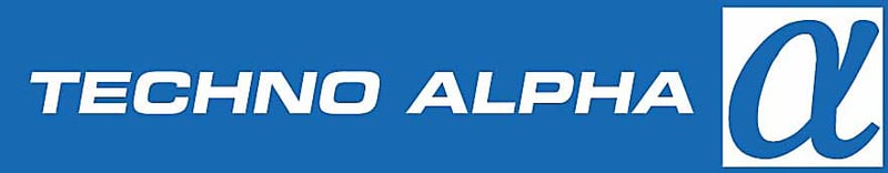 SST Vacuum Reflow Systems announce Techno Alpha Co. Ltd. As Distributor for Japan