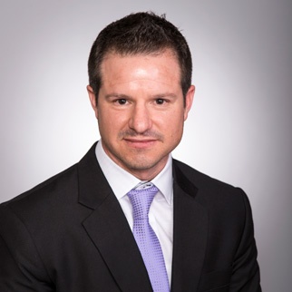 Corporate Management Team