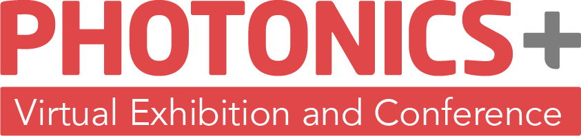 Photonics+ Virtual Exhibition and Conference